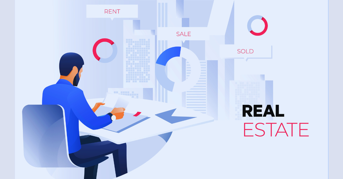 The Ultimate Guide to Extracting Zillow Data for Real Estate Insights